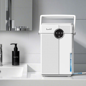 Why Is My Humidifier Not Working? 8 Common Issues and How to Fix Them ...